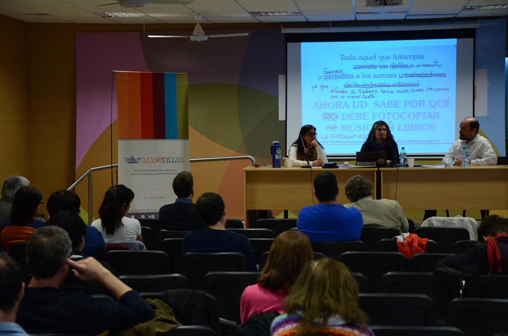 “El voto electrónico es profundamente antidemocrático” - Alfilo