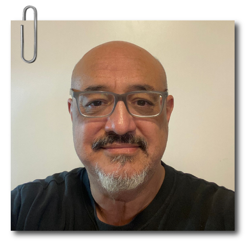 Daniel Saur - Centro de Investigaciones "Maria Saleme de Burnichon"