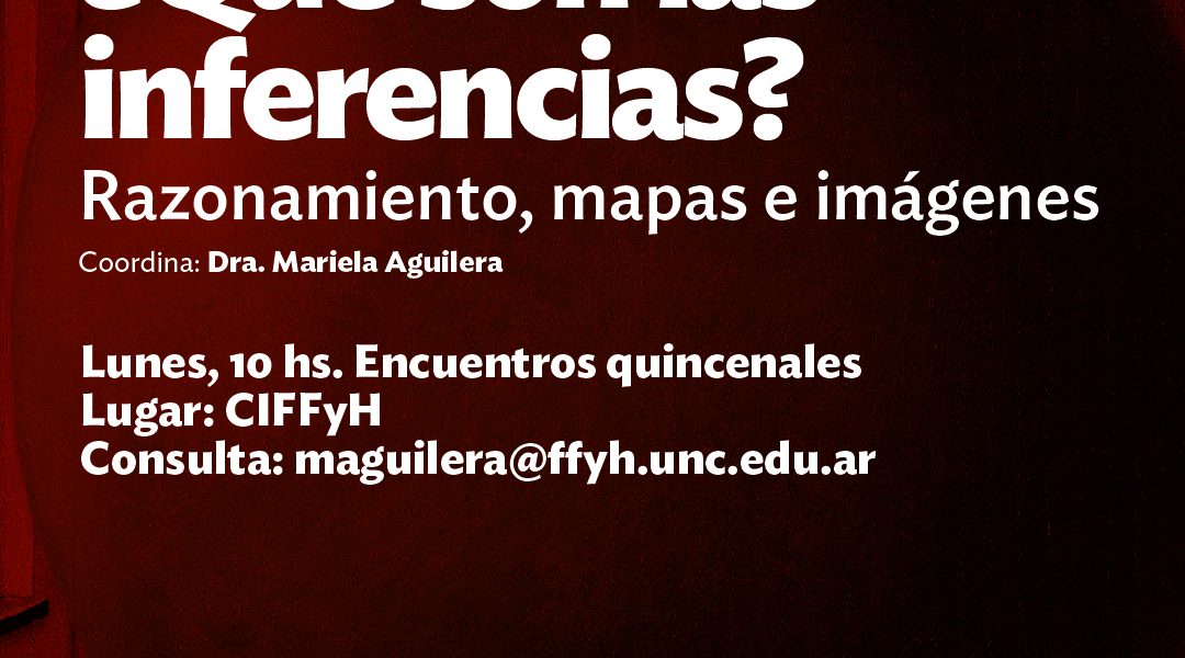 Proyecto de investigación: ¿Qué son las inferencias? - Centro de ...