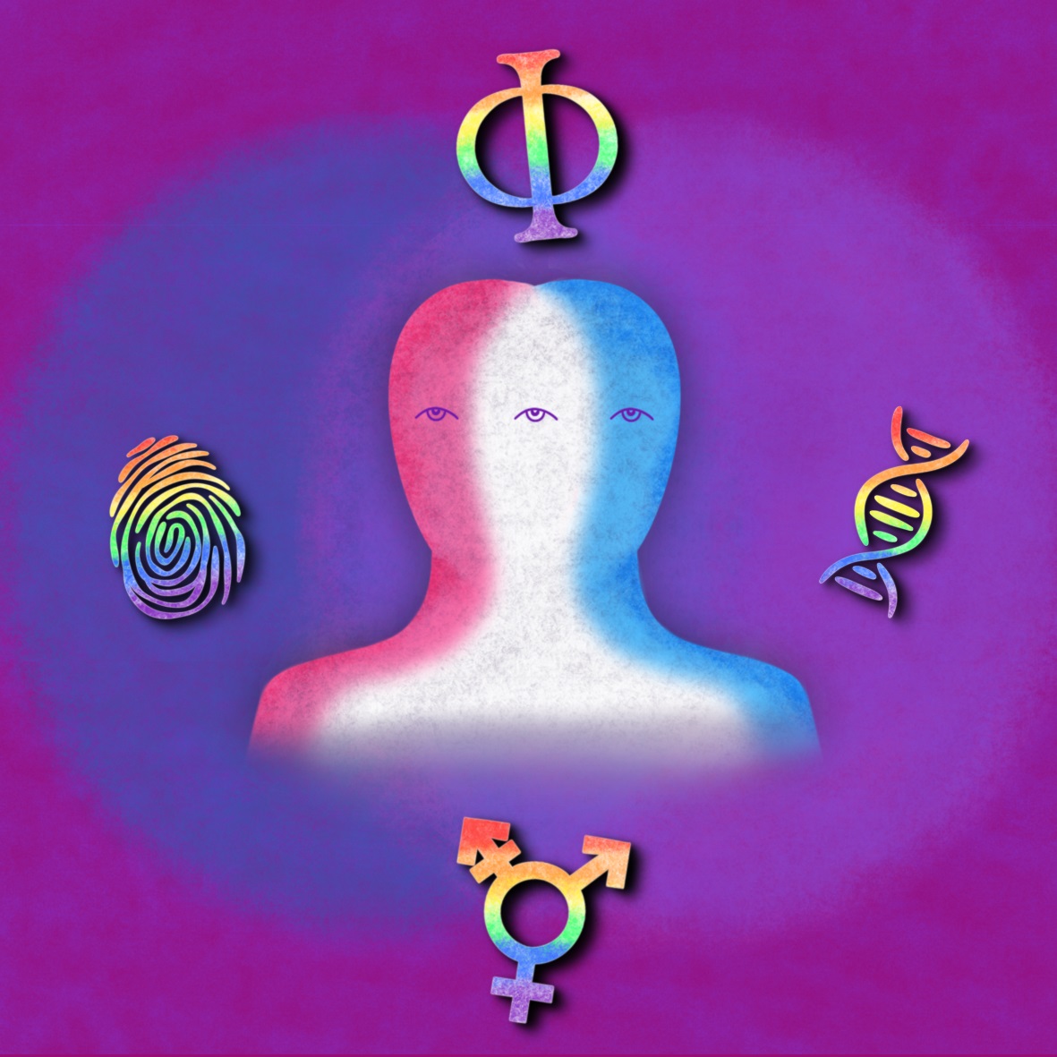 ¿Cuántxs somos y cómo estamos? – Género y sexualidades en la FFyH