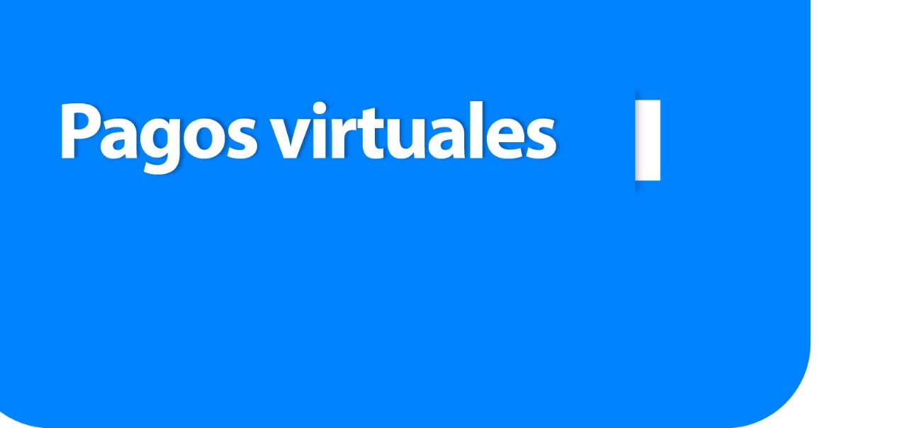 Pagos Virtuales - Facultad de Filosofía y Humanidades | Universidad ...